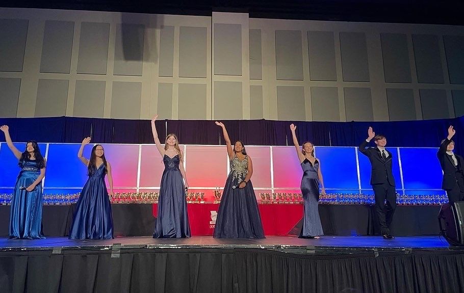 Shreya Jayaram on LinkedIn: #gatsa #onetsa #thisishome #leadership # ... Shreya Jayaram on LinkedIn: #gatsa #onetsa #thisishome #leadership # ...