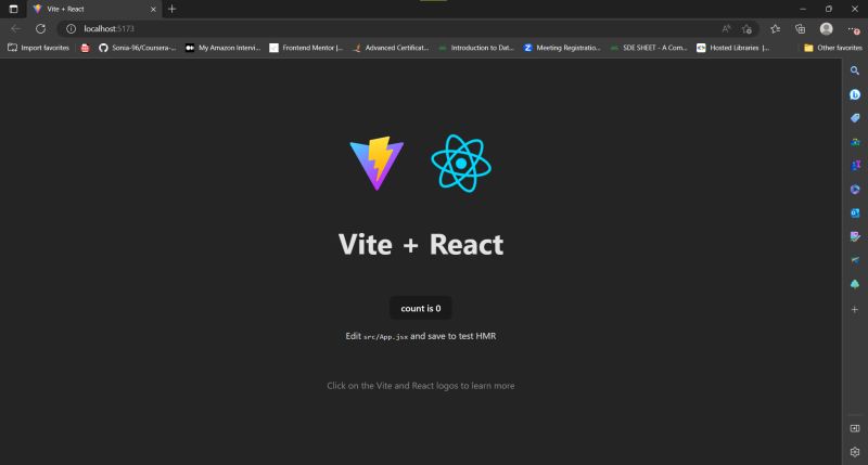 Muralidharan Vivekananthan on LinkedIn: #react #people #mongoose #odm # ... Muralidharan Vivekananthan on LinkedIn: #react #people #mongoose #odm # ...