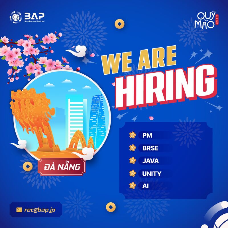 Thao Nguyen (Chloe Nguyen) on LinkedIn: #java #ai #unity Thao Nguyen (Chloe Nguyen) on LinkedIn: #java #ai #unity