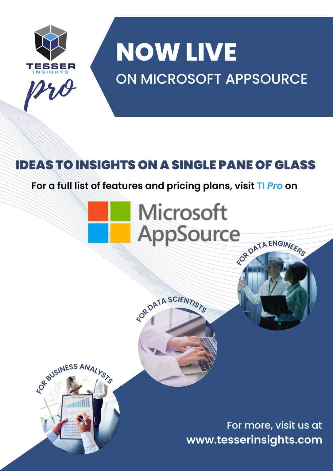 Sundararajan Balasubramaniam on LinkedIn: Extremely delighted and proud ... Sundararajan Balasubramaniam on LinkedIn: Extremely delighted and proud ...