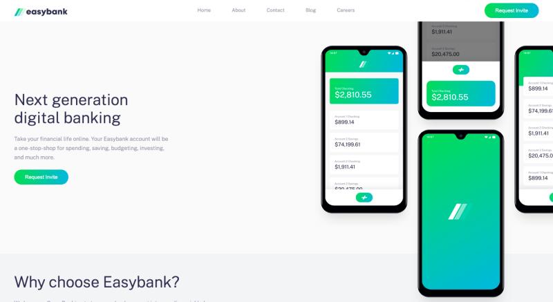 Rahul Gupta on LinkedIn: #uiux #frontenddevelopment #htmlcss #sass # ... Rahul Gupta on LinkedIn: #uiux #frontenddevelopment #htmlcss #sass # ...