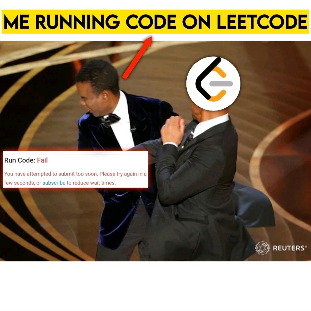 HARSH GAUTAM on LinkedIn: #harshgautam #leetcode #dsa # ... HARSH GAUTAM on LinkedIn: #harshgautam #leetcode #dsa # ...