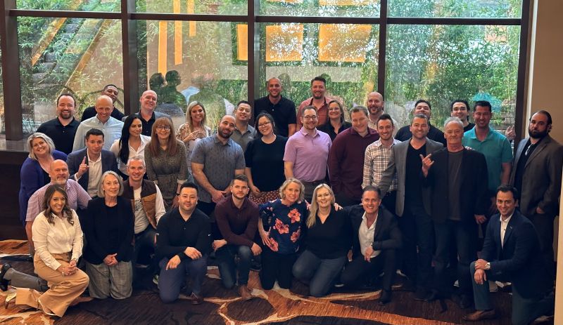 Caryn Sarvich on LinkedIn: #culturematters #lifeatwynd Caryn Sarvich on LinkedIn: #culturematters #lifeatwynd