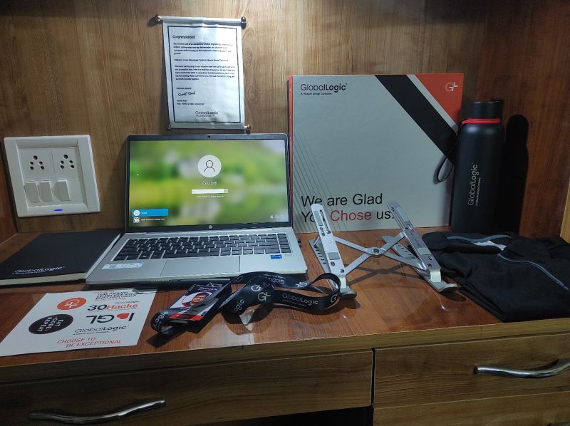 Dhiraj Kumar on LinkedIn: I am happy to share that I am starting new ... Dhiraj Kumar on LinkedIn: I am happy to share that I am starting new ...