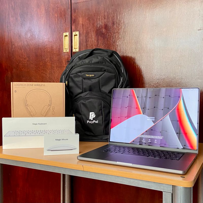 Alejandro Duarte López on LinkedIn: #softwareengineer #coding #happy # ... Alejandro Duarte López on LinkedIn: #softwareengineer #coding #happy # ...