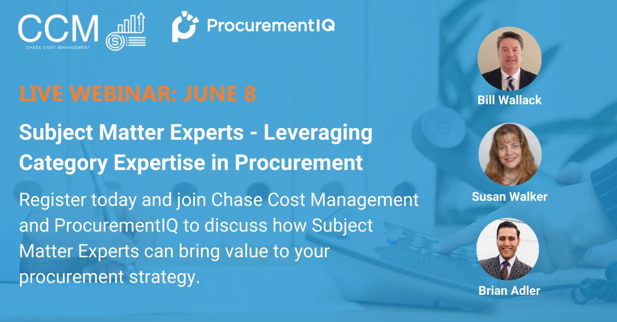 Leah Cetlinski on LinkedIn: Webinar June 8th! If you need help ... Leah Cetlinski on LinkedIn: Webinar June 8th! If you need help ...