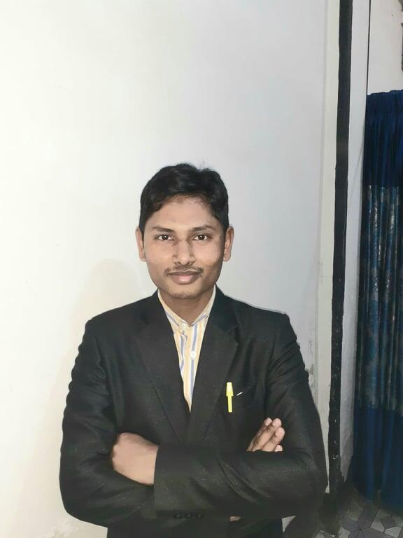 Mehedi Hasan on LinkedIn: Hey Mehedi Hasan on LinkedIn: Hey