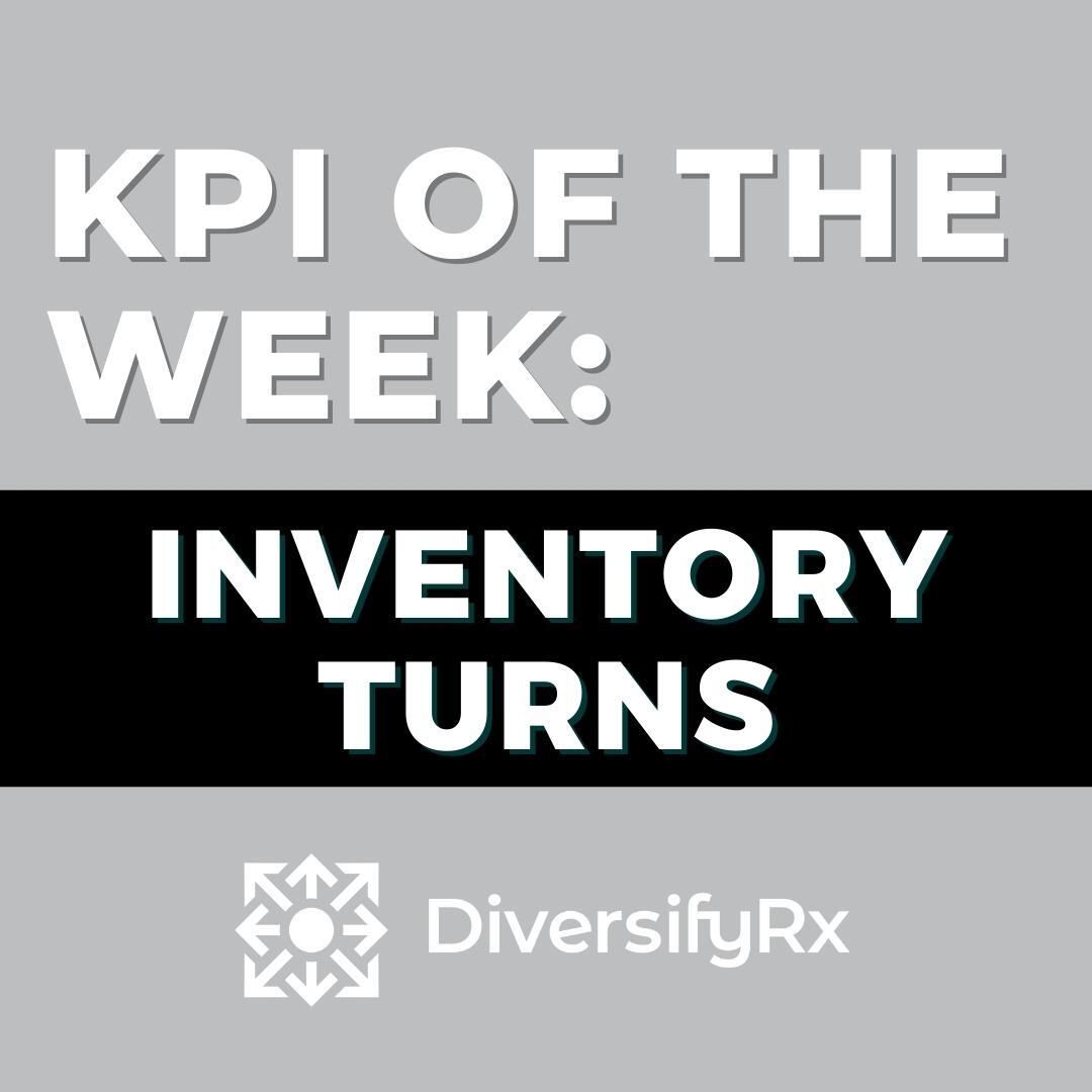Dr. Lisa Faast - Pharmacy Badass på LinkedIn: KPI of the Week ... Dr. Lisa Faast - Pharmacy Badass på LinkedIn: KPI of the Week ...