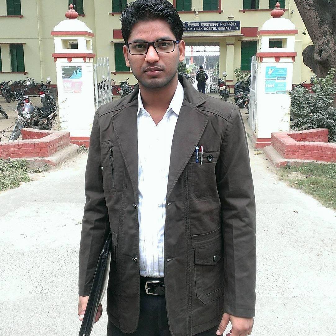 surendra singh jatav on LinkedIn: Many many congratulations to dear # ... surendra singh jatav on LinkedIn: Many many congratulations to dear # ...