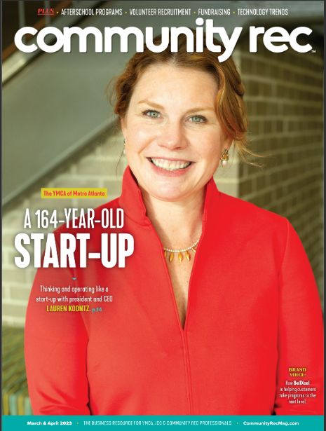 Nicky Rosenbluth, MBA, PHR, SHRM-CP on LinkedIn: Kudos Lauren Koontz ... Nicky Rosenbluth, MBA, PHR, SHRM-CP on LinkedIn: Kudos Lauren Koontz ...