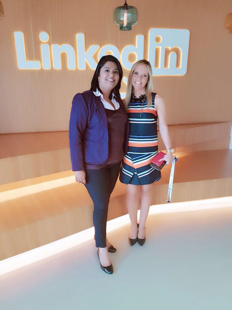 Susana Correia on LinkedIn: Great catching up with one of my favorite ... Susana Correia on LinkedIn: Great catching up with one of my favorite ...