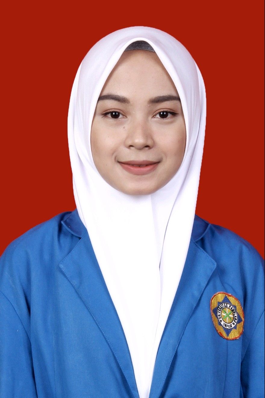 Ade septiani Pratiwi on LinkedIn: Halo selamat sore, perkenalkan saya ... Ade septiani Pratiwi on LinkedIn: Halo selamat sore, perkenalkan saya ...
