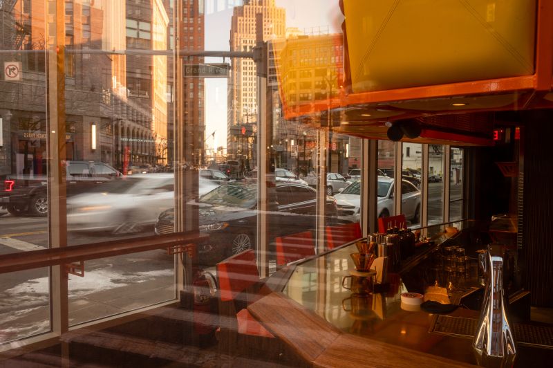 Timothy J. Seppala on LinkedIn: #gallery #detroit #photography # ... Timothy J. Seppala on LinkedIn: #gallery #detroit #photography # ...