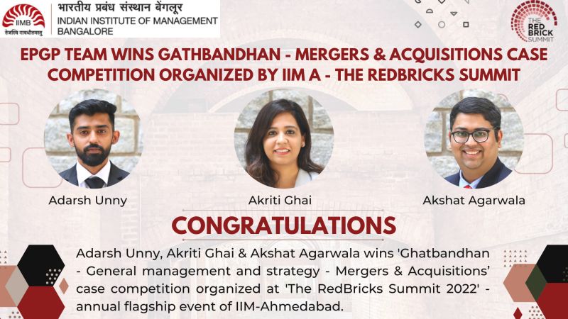 Adarsh Unny on LinkedIn: It was a great learning experience working ... Adarsh Unny on LinkedIn: It was a great learning experience working ...
