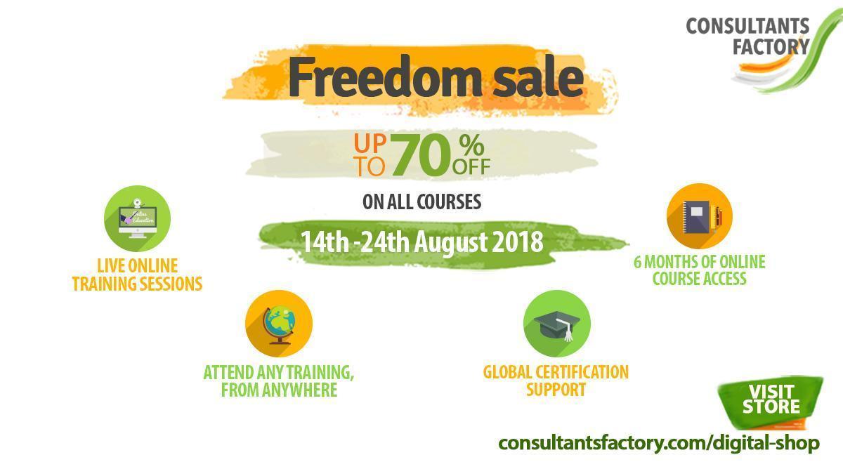 Prajwal Chandrashekar posted on LinkedIn Prajwal Chandrashekar posted on LinkedIn