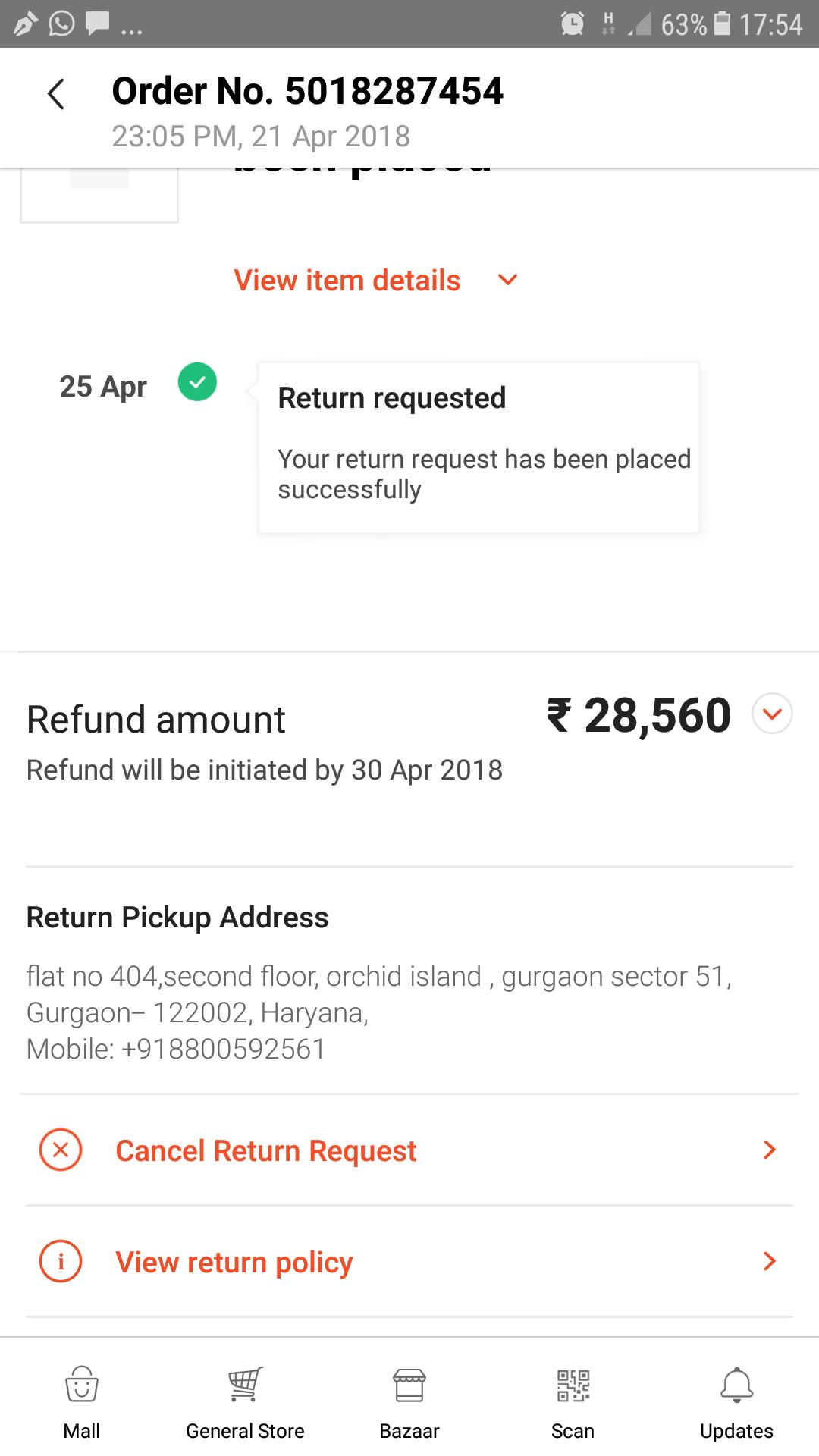 Apurva Jain on LinkedIn: Apurva Jain posted on LinkedIn Apurva Jain on LinkedIn: Apurva Jain posted on LinkedIn