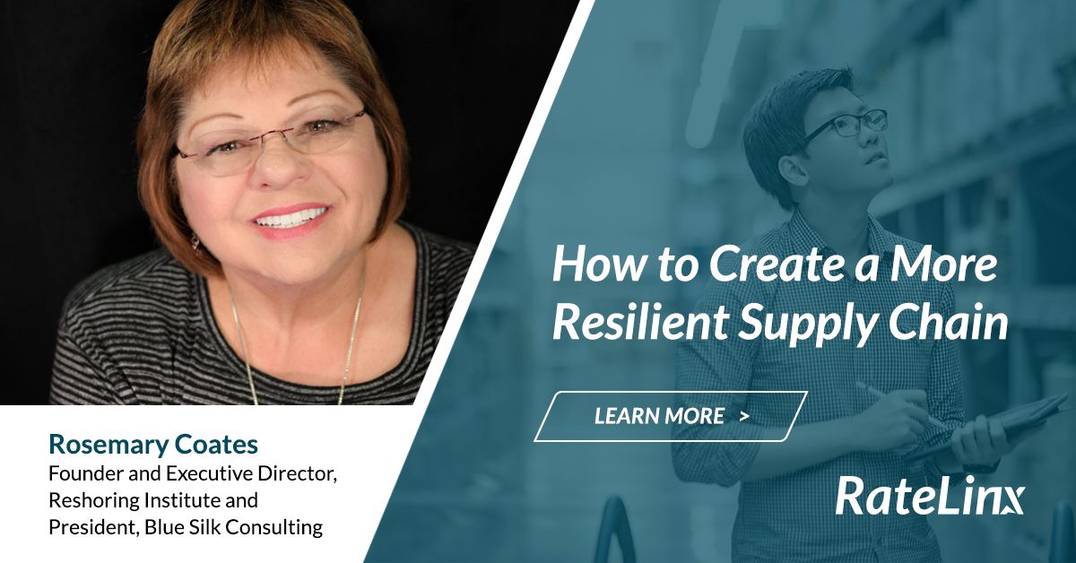 Michelle Pulver posted on LinkedIn Michelle Pulver posted on LinkedIn
