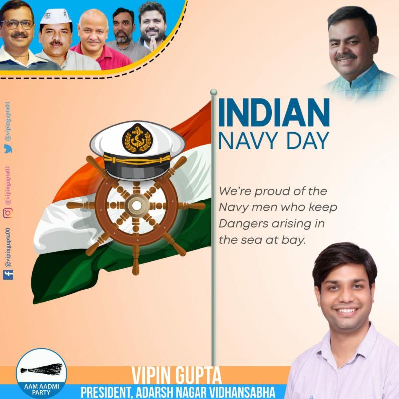 Vipin Gupta posted on LinkedIn Vipin Gupta posted on LinkedIn