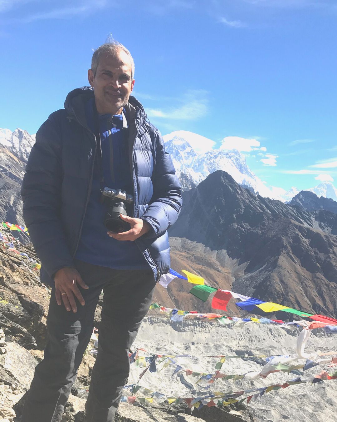 Ignite Data Solutions on LinkedIn: From the Founder – Harj Chand Ignite Data Solutions on LinkedIn: From the Founder – Harj Chand