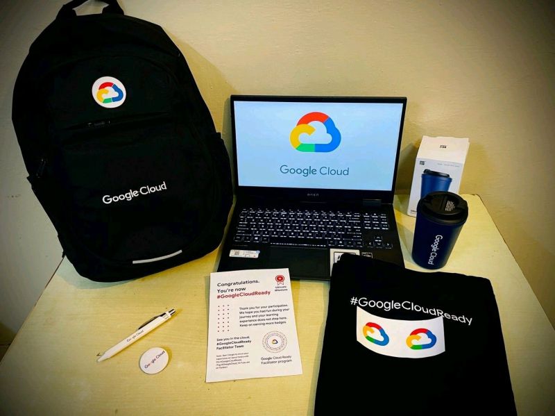 Daksh kesarwani on LinkedIn: #connections #google #cloud # ... Daksh kesarwani on LinkedIn: #connections #google #cloud # ...