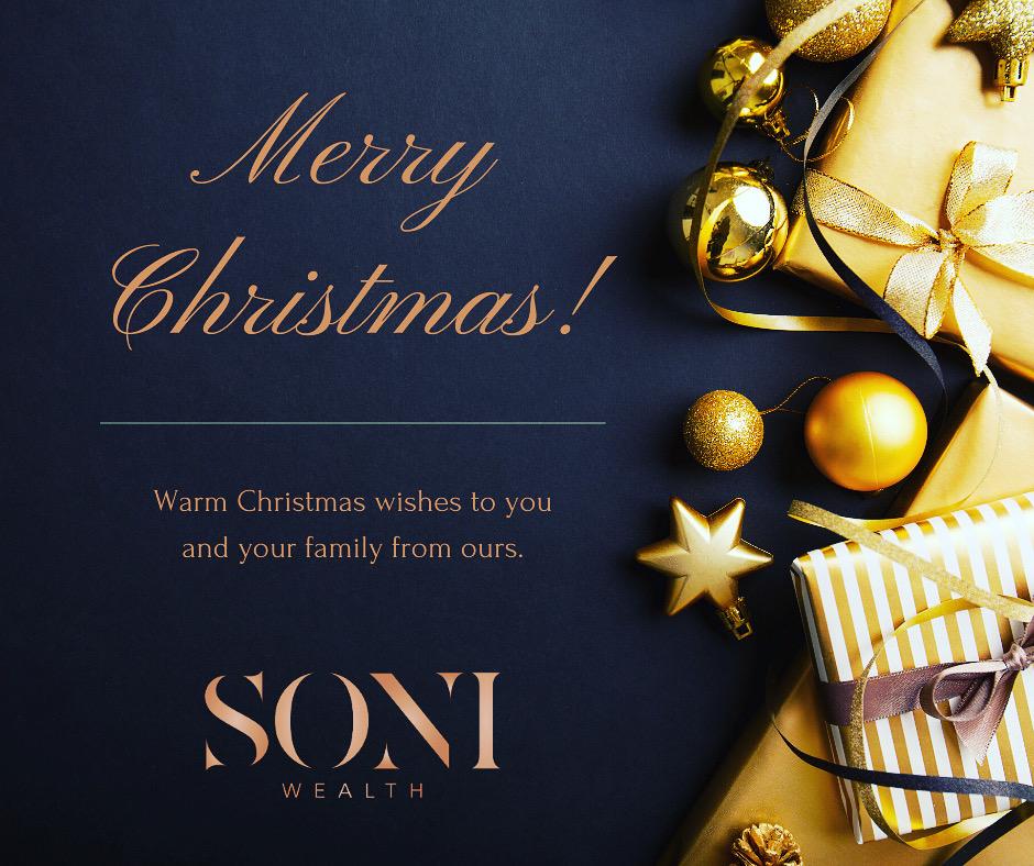 Chirag Soni on LinkedIn: ๐Merry Christmas ๐ Chirag Soni on LinkedIn: ๐Merry Christmas ๐