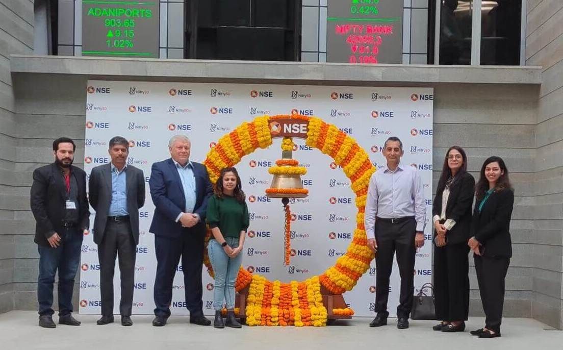 UpGuard on LinkedIn: Our Regional Director - Sales, Saumya Mehta ... UpGuard on LinkedIn: Our Regional Director - Sales, Saumya Mehta ...