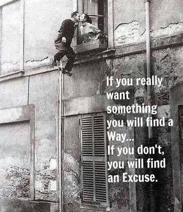 Victor Sleiman posted on LinkedIn Victor Sleiman posted on LinkedIn