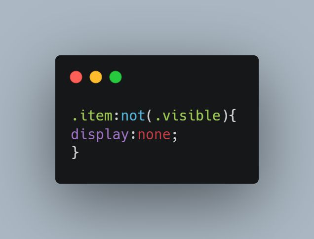 Ajay Gopal on LinkedIn: #css3 #html #reactjs Ajay Gopal on LinkedIn: #css3 #html #reactjs
