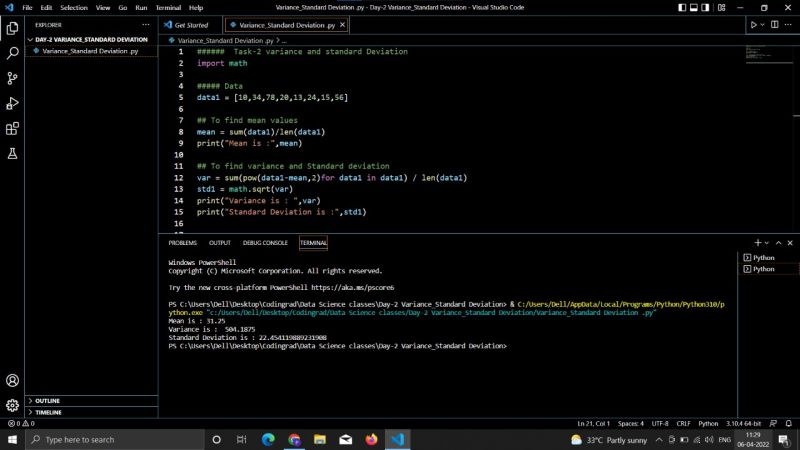 Pavithra B on LinkedIn: CodinGrad Sai Chandra Reddy Vuta Kiran Sagar ... Pavithra B on LinkedIn: CodinGrad Sai Chandra Reddy Vuta Kiran Sagar ...