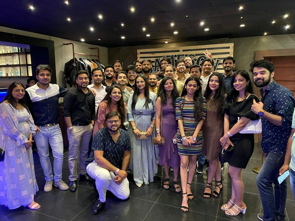 Deepanshu Varshney on LinkedIn: #taxteam #2k22 Deepanshu Varshney on LinkedIn: #taxteam #2k22