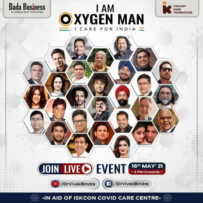 Rohit Kumar Patel on LinkedIn: #iamoxygenman #iamoxygenman # ... Rohit Kumar Patel on LinkedIn: #iamoxygenman #iamoxygenman # ...