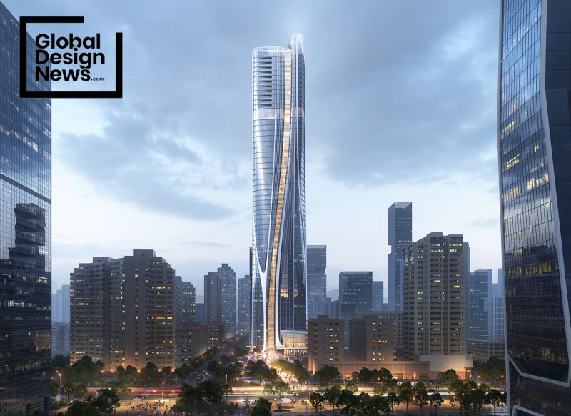 Amer ALNAJJAR posted on LinkedIn Amer ALNAJJAR posted on LinkedIn