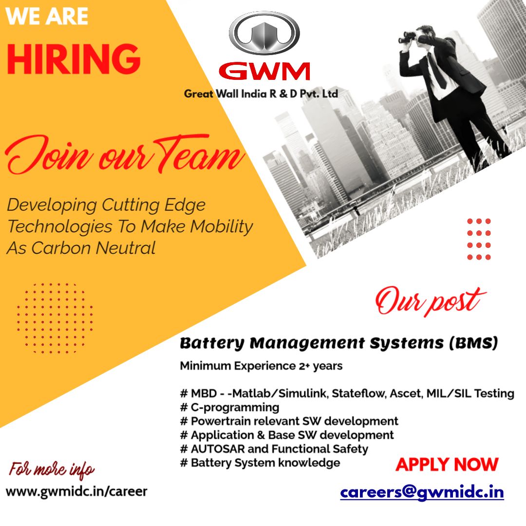 Shujaul Hind posted on LinkedIn Shujaul Hind posted on LinkedIn