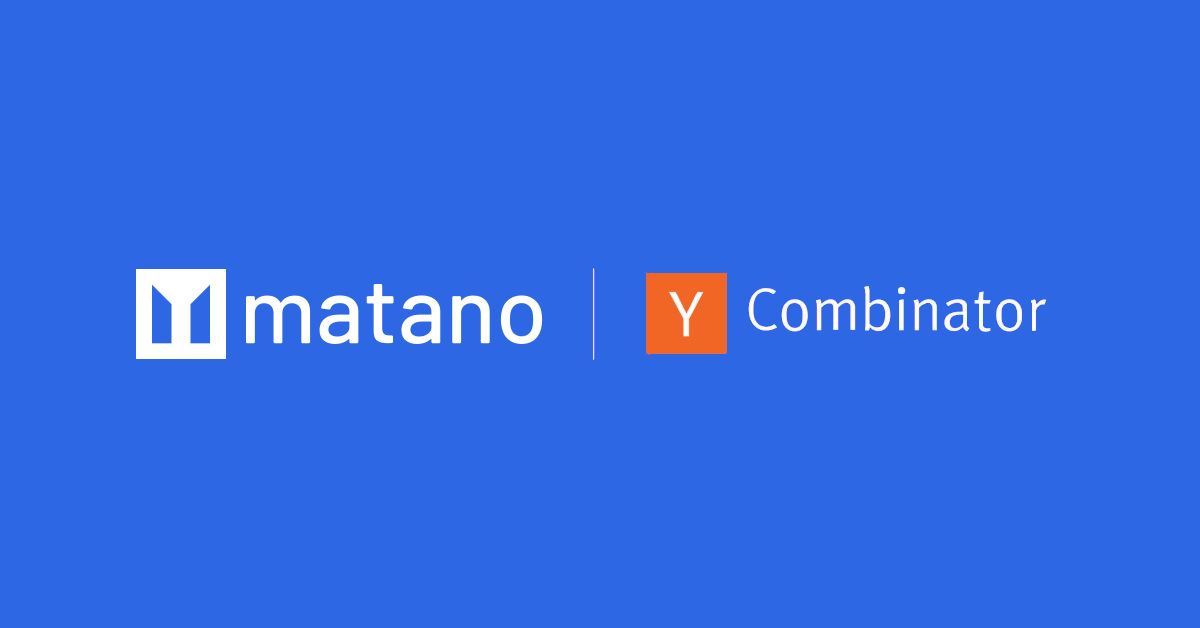 Shaeq Ahmed on LinkedIn: Launch YC: Matano - Open source SIEM ... Shaeq Ahmed on LinkedIn: Launch YC: Matano - Open source SIEM ...