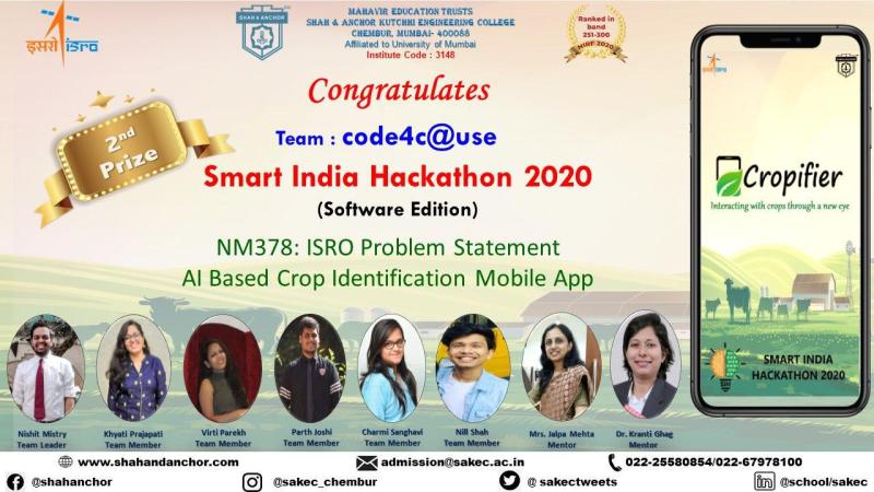 Abhay Nichite posted on LinkedIn Abhay Nichite posted on LinkedIn