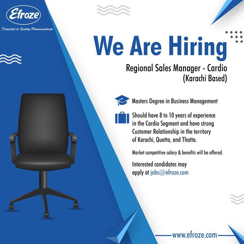 Syed Huzaifa Hashmi posted on LinkedIn Syed Huzaifa Hashmi posted on LinkedIn