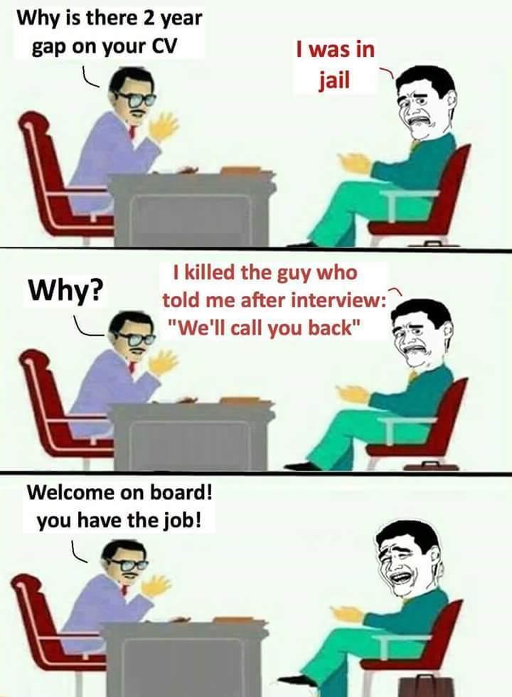 Abhishek Gupta, SAFe® Agilist, CSM® on LinkedIn: 😀😀😎 Abhishek Gupta, SAFe® Agilist, CSM® on LinkedIn: 😀😀😎