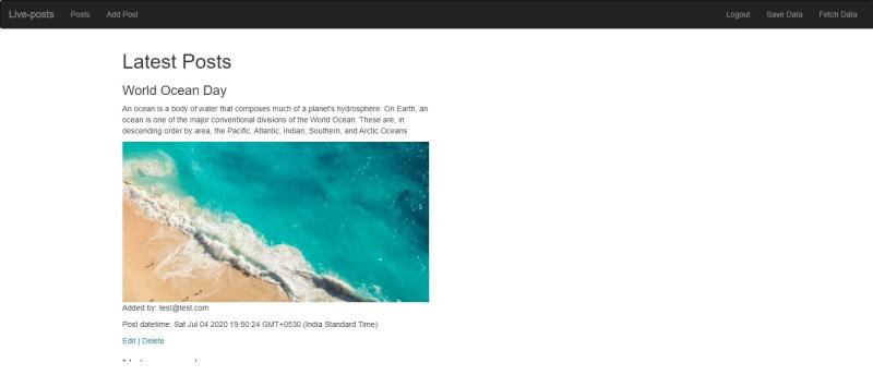 Onkar Kulkarni on LinkedIn: #html #css #bootstrap #angular #vscode # ... Onkar Kulkarni on LinkedIn: #html #css #bootstrap #angular #vscode # ...