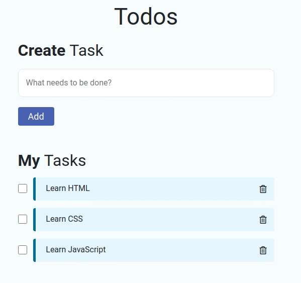 Lakshman Dasyam on LinkedIn: #html #css #bootstrap #javascript # ... Lakshman Dasyam on LinkedIn: #html #css #bootstrap #javascript # ...