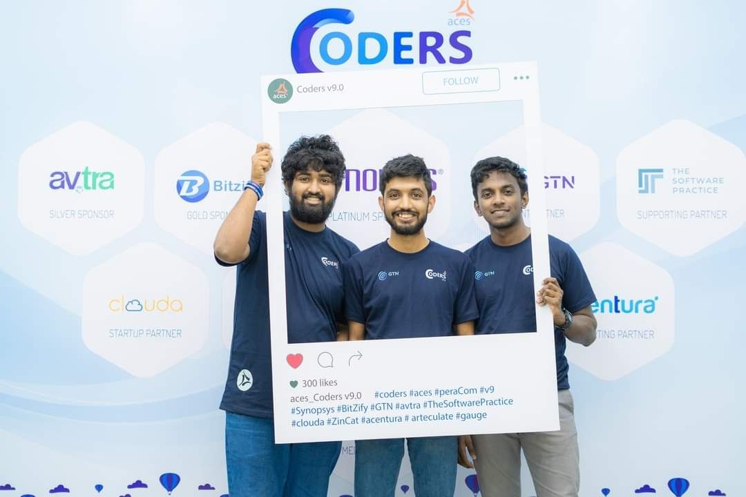 Sandeep Dassanayake on LinkedIn: #competitiveprogramming # ... Sandeep Dassanayake on LinkedIn: #competitiveprogramming # ...