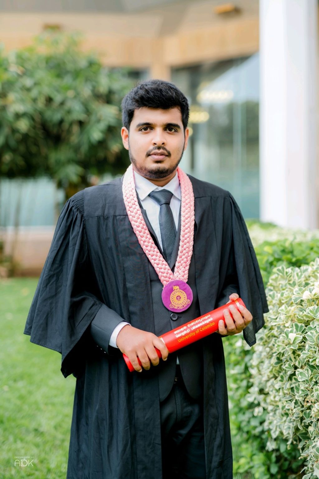 Chamod Lakmal on LinkedIn: #computerscience | 18 comments Chamod Lakmal on LinkedIn: #computerscience | 18 comments