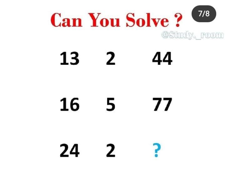 Rudraksha Mishra on LinkedIn: good one tough logic than binary search ... Rudraksha Mishra on LinkedIn: good one tough logic than binary search ...