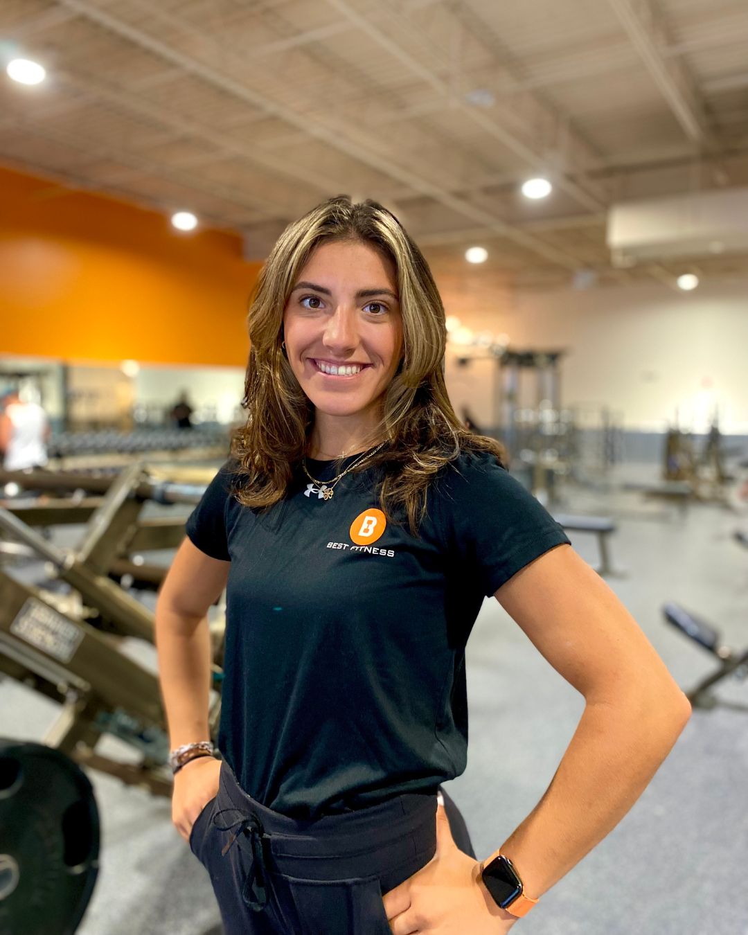 Best Fitness on LinkedIn: #meettheteammonday #inspirational #growth # ... Best Fitness on LinkedIn: #meettheteammonday #inspirational #growth # ...