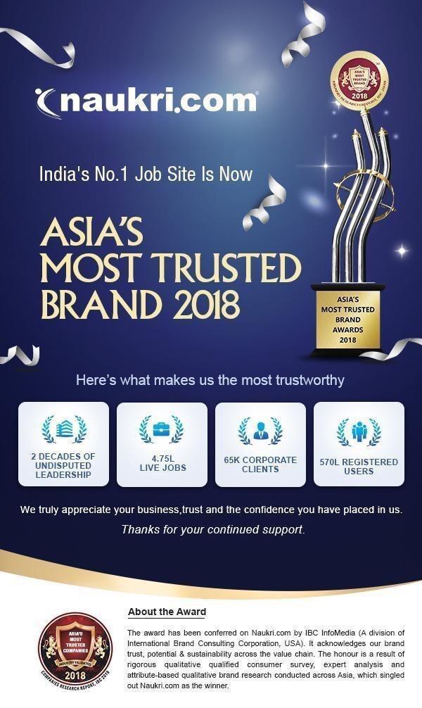 Rishabh Raj Singh posted on LinkedIn Rishabh Raj Singh posted on LinkedIn