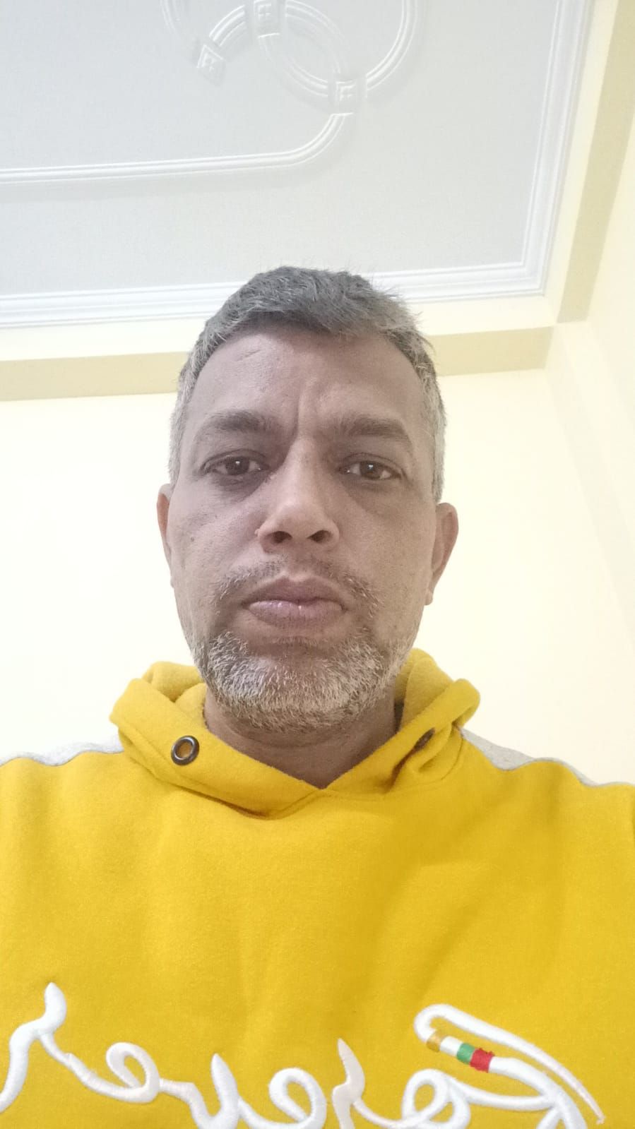 Atul Kumar Mishra posted on LinkedIn Atul Kumar Mishra posted on LinkedIn