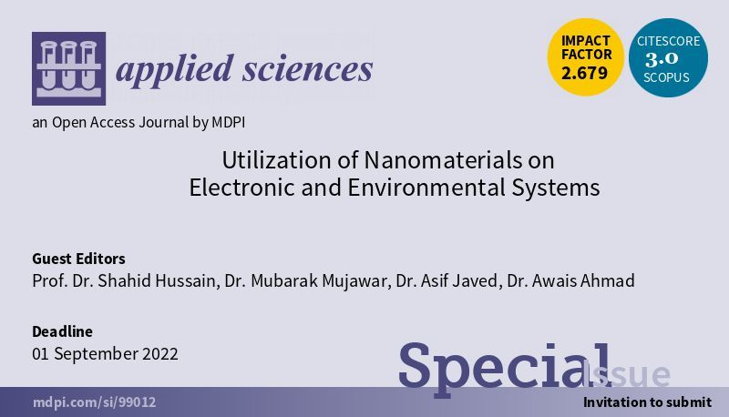 Dr. Shahid Hussain on LinkedIn: Dr. Shahid Hussain Dr. Mubarak Mujawar ... Dr. Shahid Hussain on LinkedIn: Dr. Shahid Hussain Dr. Mubarak Mujawar ...