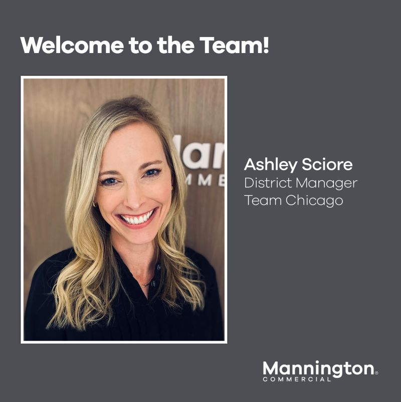 Craig Boeve on LinkedIn: Welcome to Team Chicago! Super excited to have ... Craig Boeve on LinkedIn: Welcome to Team Chicago! Super excited to have ...