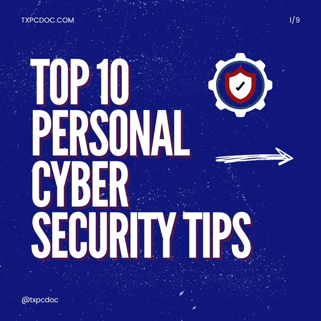 Wes Sneed on LinkedIn: #texaspcdoc #txpcdoc #wessneed #itsolution # ... Wes Sneed on LinkedIn: #texaspcdoc #txpcdoc #wessneed #itsolution # ...