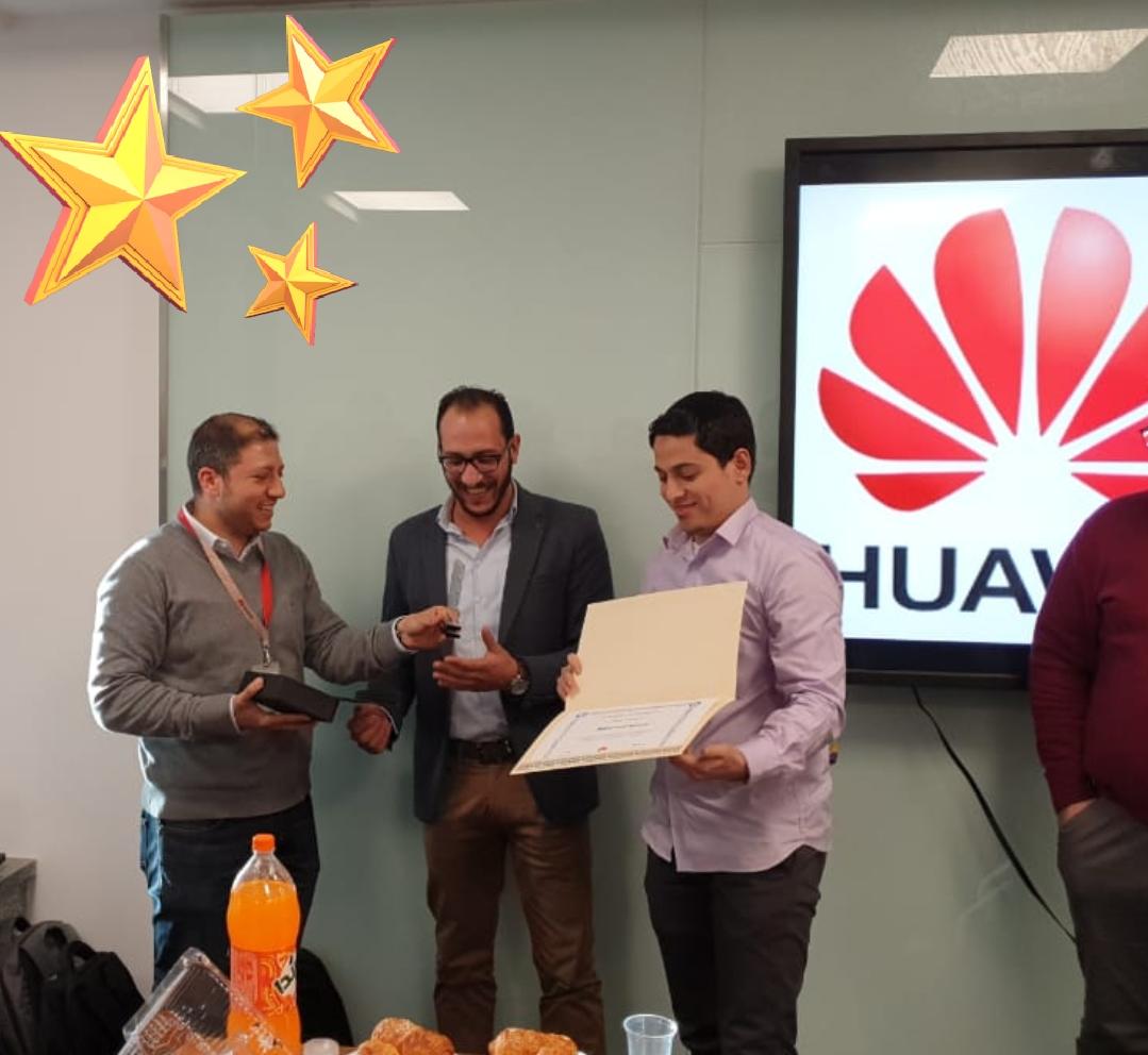 Mahmoud Safwat on LinkedIn: Elhamdullah Mahmoud Safwat on LinkedIn: Elhamdullah