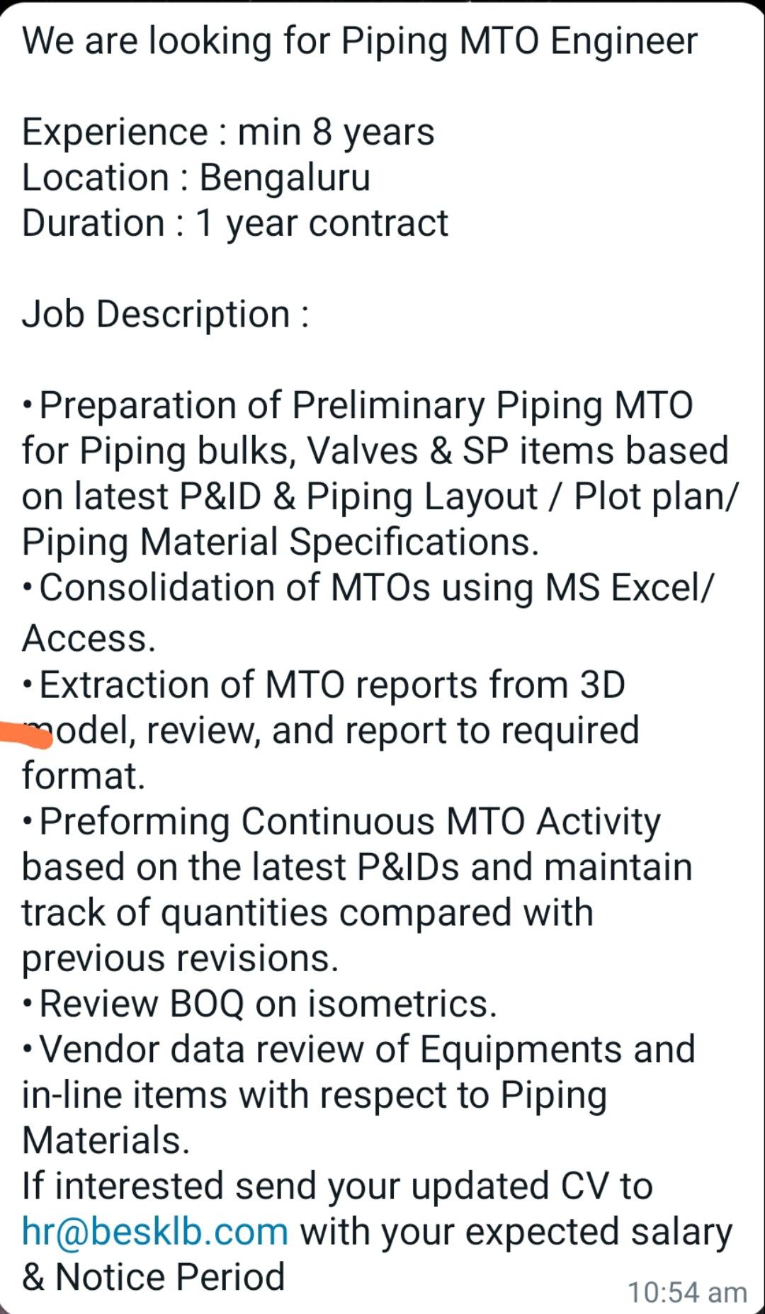 Mohammed Ashraf on LinkedIn: Forwarded as received. Mohammed Ashraf on LinkedIn: Forwarded as received.